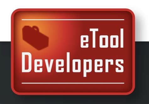 etool developers on linkedin thank you marc for sharing the good news