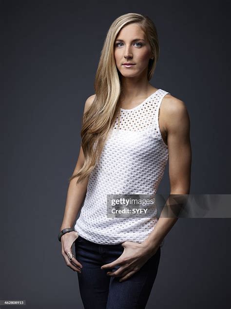 Danielle Pascente News Photo Getty Images