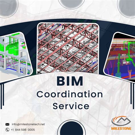 Milestone Plm Solutions Private Limited On Linkedin Bim