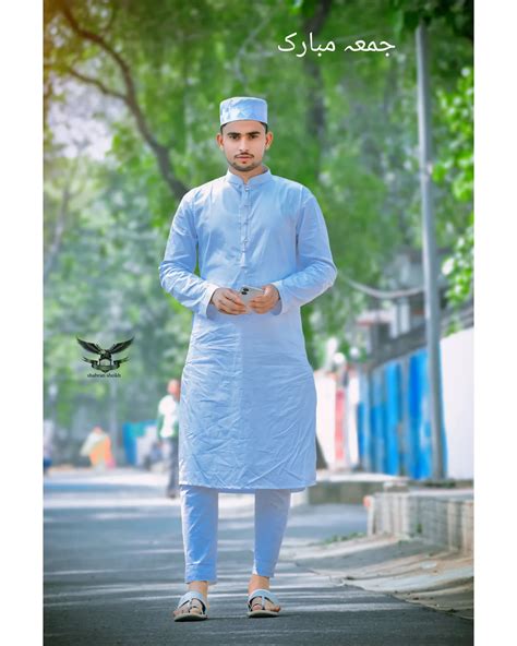 ‎🥀محمد صائم علی🔥‎ 🖤 Its 🖤 Friday 🖤 Saimali6922 Jummahmubarak ️ Post Instagram Like