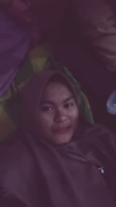 Ulag Tahun Ocha Youtube