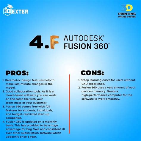 Parametric 3d Modeling Software Asrposmart