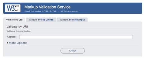 Basics Of Html Basics Of Web Development