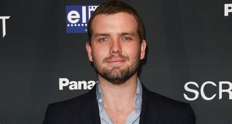Everything We Know About Taylor Swifts Brother Austin Internewscast