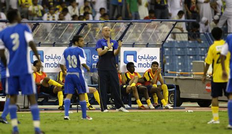 الهلال والنصر يتواجهان في ديربي الرياض بنهائي كأس السوبر السعودي