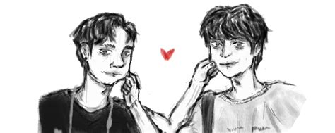 волчонок рисует просто рисую и делюсь творчеством 2025 ВКонтакте