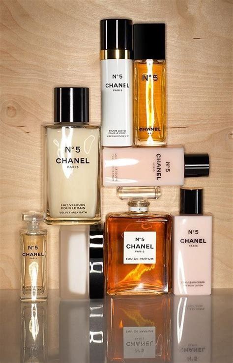 7 Sexy Vanilla Perfumes For Grown Ups Artofit