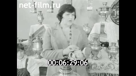 1986г Свердловск уральский самовар архитектурный институт Шевелёва