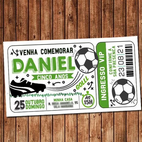 Ingresso De Jogo Kakamegagoke