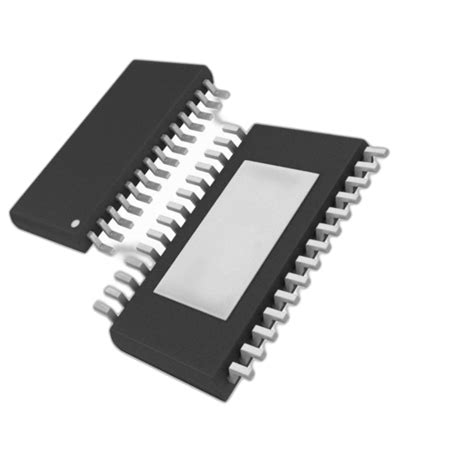 Tci6638k2kdxaaw2 Multicore Dsp Arm Soc For High Performance Wireless Infrastructure Drex