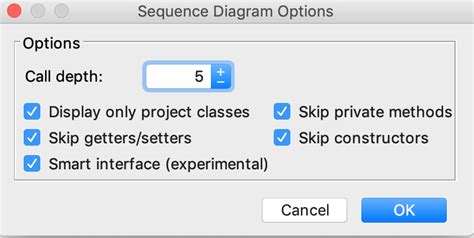 idea 使用sequencediagram插件绘制时序图 寻觅beyond 博客园