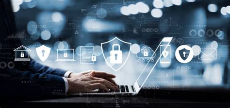 Enhancing Your Security With Siem Systems Nist Sp Compliance Experts On Call