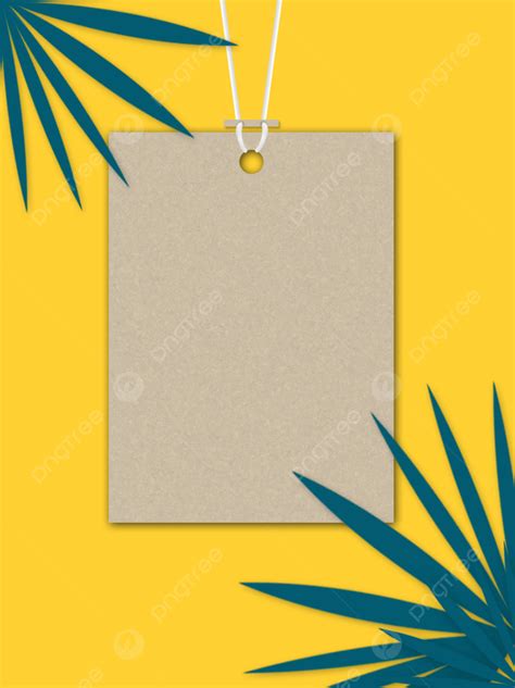 Simple Poster Background Wallpaper Image For Free Download Pngtree