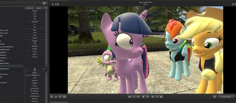 Mlp In Special In Special Strike Part 4 In Wip By Fazbearsparkle On