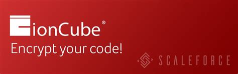 Run Ioncube Encoded Php Scripts On Your Environments