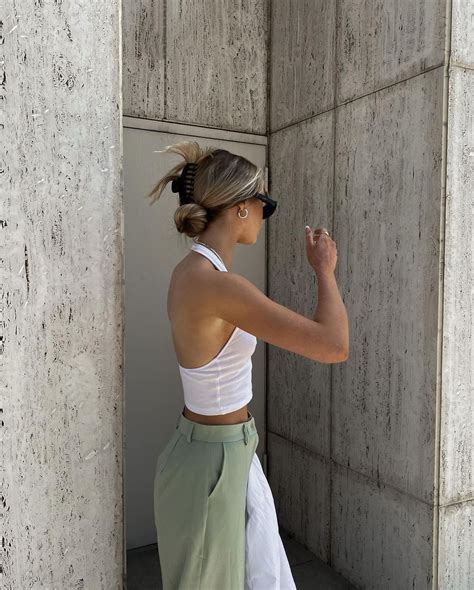Hannah Harrell On Instagram Motelrocks Motelrocks Simple