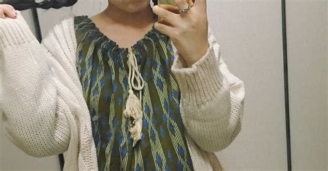 1200630webp1736055079