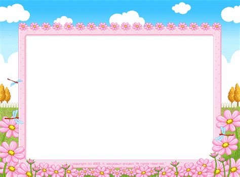 تحميل صور خلفيات بوربوينت عالية الجودة Powerpoint Wallpapers Hd إطار