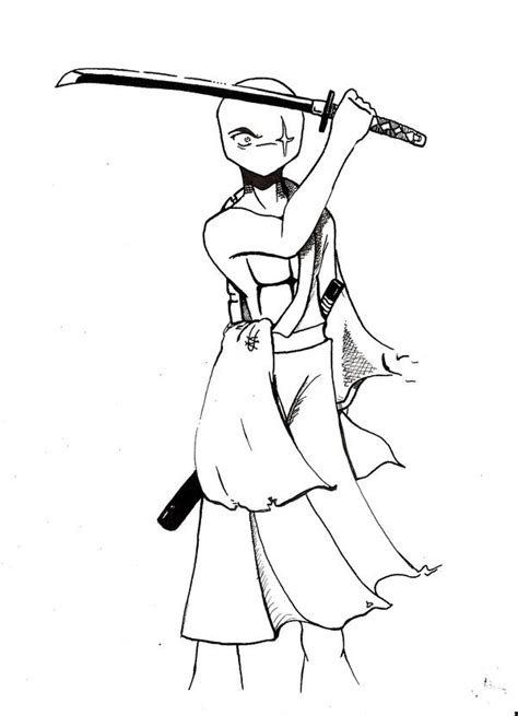 Saki The Kappa Concept By Candykappa On Deviantart
