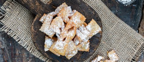 The Best Ideas For Popular Italian Desserts Easy Recipes To Make At Home