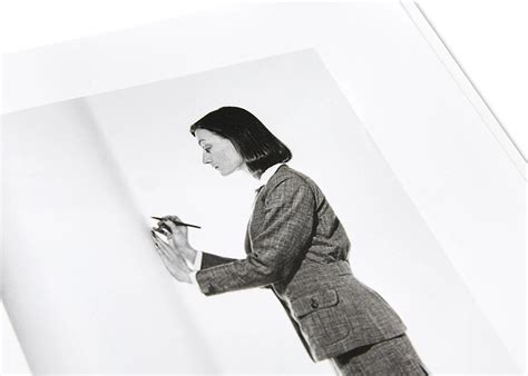 Victor Burgin Between Exibart Street