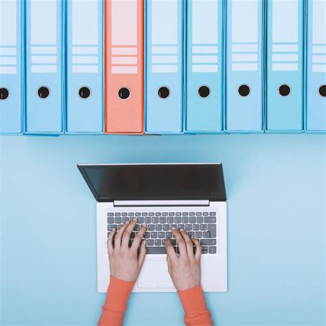 Shine Document Management Customisable Lms Praxis42