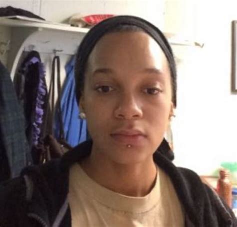 The Disappearance Of Tonee Turner Disappeared