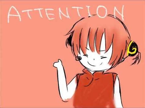 うぉーあいにーをカラオケで歌いました YouTube