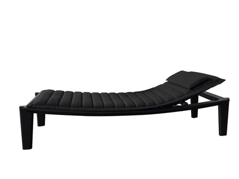 Sofa „503 Soft Props Von Konstantin Grcic Für Cassina Ad Magazin