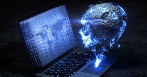 Artificial Intelligence Ai Toolkit Market Size Trends Insight