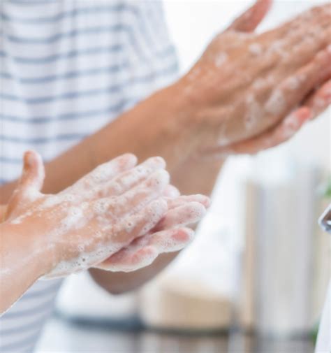 How To Get Rid Of Mosquito Bite Scars The Tick And Mosquito Project