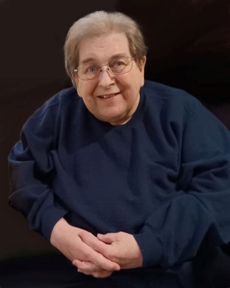 Michael Smith Obituary East Lansing Mi