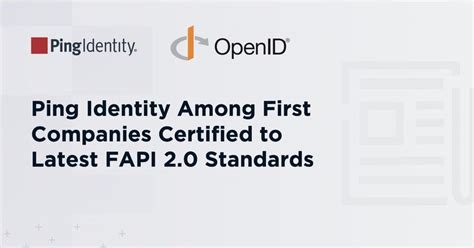 Shermon G On Linkedin First Fapi 20 Certifications Published