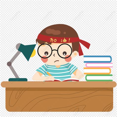 베스트 1250 공부 하는 학생 일러스트 업데이트 26 일 전 Vườn Bưởi Tư Trung