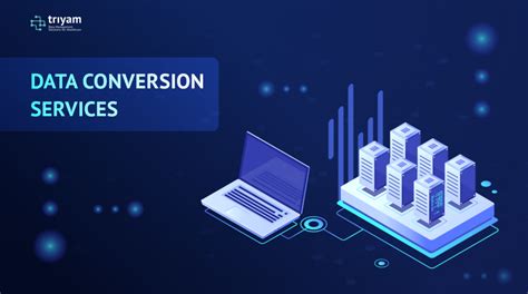 Ehr And Emr Data Conversion Services Healthcare Solutions