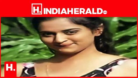 నటి పవిత్ర లోకేష్ చేసే పనులు తెలిస్తే షాక్ అవ్వాల్సిందే మరీ