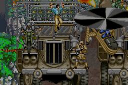 Download The Cliffhanger Edward Randy Arcade My Abandonware
