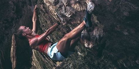 fēnix X Sapphire Solar Wearables Garmin Malaysia