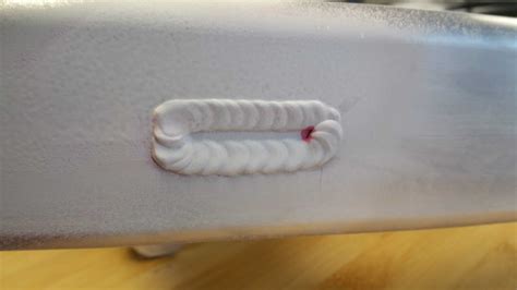 Dye Penetrant Testing Jpw Non Destructive Testing