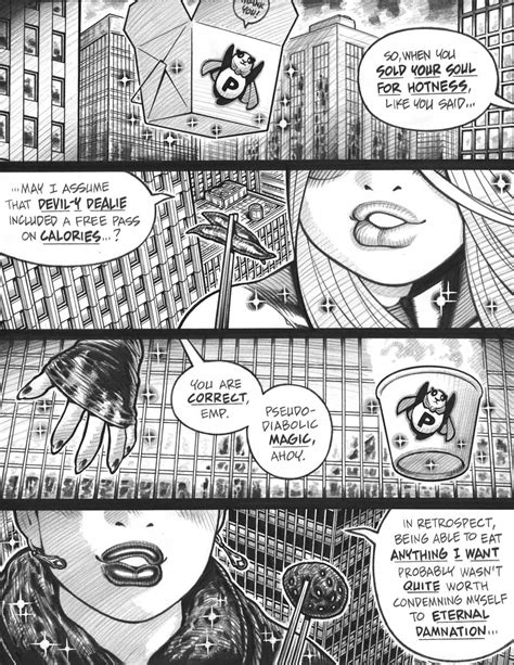 Design Tuesday Sistah Spookys Empowered Vol10 Redesign By