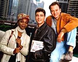 Constance Marie Nude Pics Videos Sex Tape