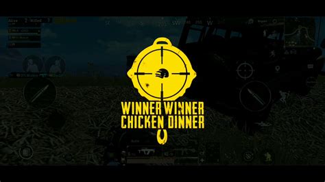 Pubg Mobile Montage 2 Finger Gyro Youtube