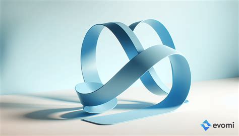 Safely Bypass Curl Ssl Errors A Comprehensive Guide Evomi Blog