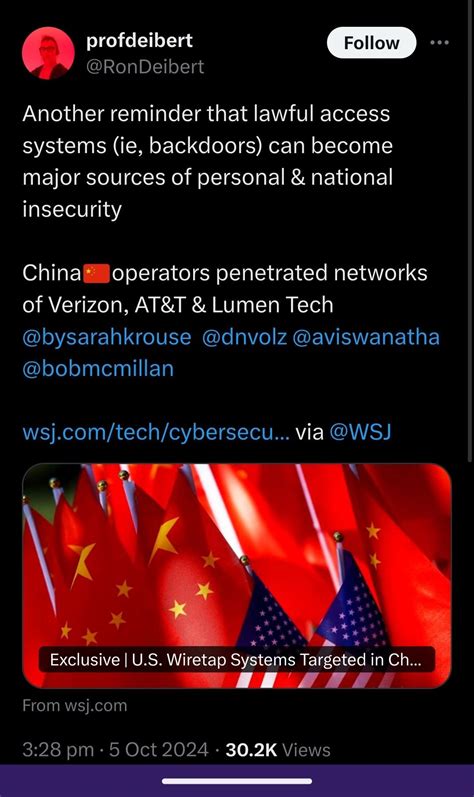 Pia T On Linkedin Privacy Security Dataprotrction Infosec Cybersec