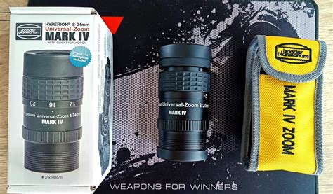 Baader Hyperion Zoom 8 24mm Review F5 Wo Cc Eyepieces Cloudy Nights Baader Hyperion Zoom 8 24mm Review F5 Wo Cc Eyepieces Cloudy Nights
