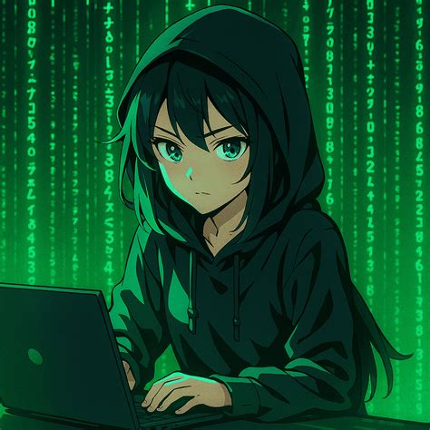 create a retro futuristic website with buouui s hacker background