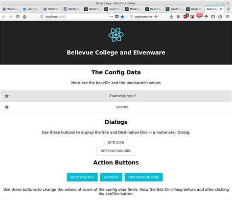 Webcraftsreduxdata Elvenware