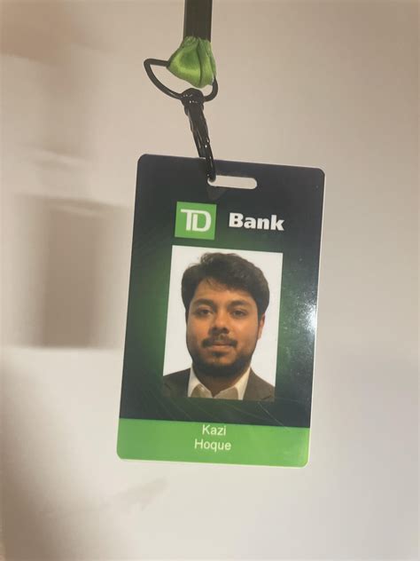 Kazi Farhan Hoque On Linkedin “late Appreciation Post” August 11th Was My Last Day Working As A