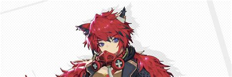 Zed Zed33578861 Twitter