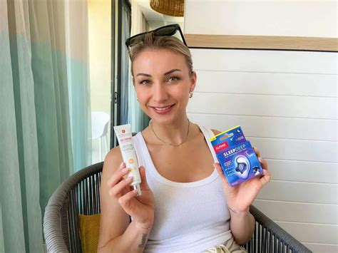 Acwdschungel Schlagerprofisde